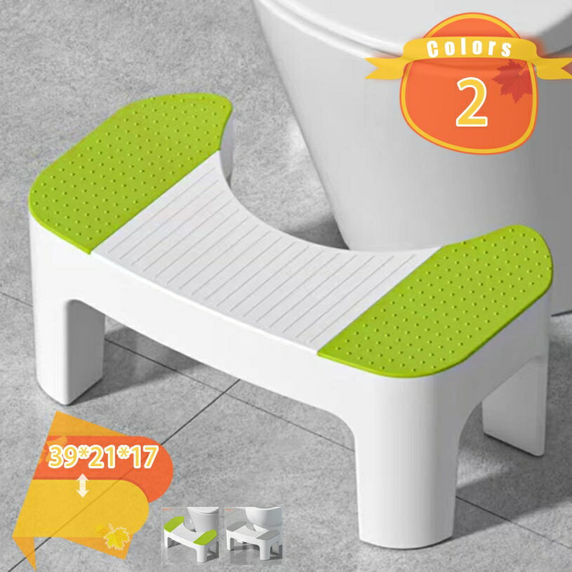 メイン素材：プラスチック【商品仕様】サイズ(約)：39*21*17=幅39×奥21×高17cm、（人工測量なので、多少の誤差がある場合がございます）【安心安全】耐久性のあるプラスチック素材でお手入れも楽々。特別な構造で、曲げや圧力に対して強...