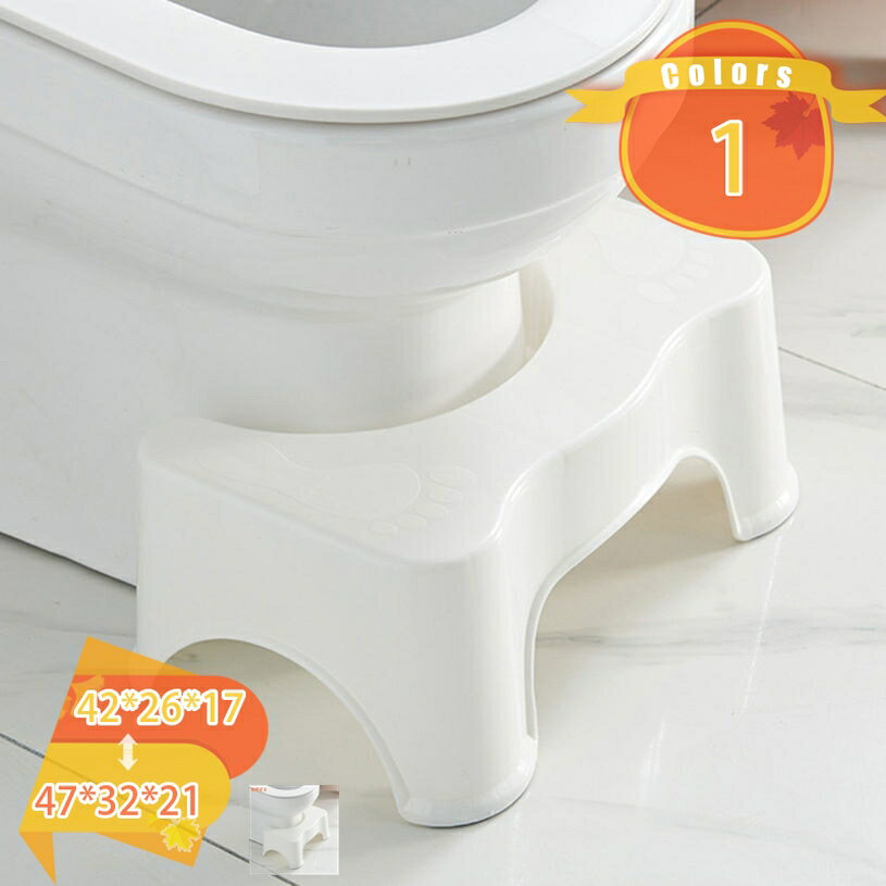 メイン素材：プラスチック【商品仕様】サイズ(約)：47*32*21=幅47×奥32×高21cm、 42*26*17=幅42×奥26×高17cm、（人工測量なので、多少の誤差がある場合がございます）【安心安全】耐久性のあるプラスチック素材でお...