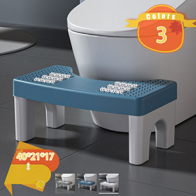 メイン素材：プラスチック【商品仕様】サイズ(約)：40*21*17=幅40×奥21×高17cm、（人工測量なので、多少の誤差がある場合がございます）【安心安全】耐久性のあるプラスチック素材でお手入れも楽々。特別な構造で、曲げや圧力に対して強...