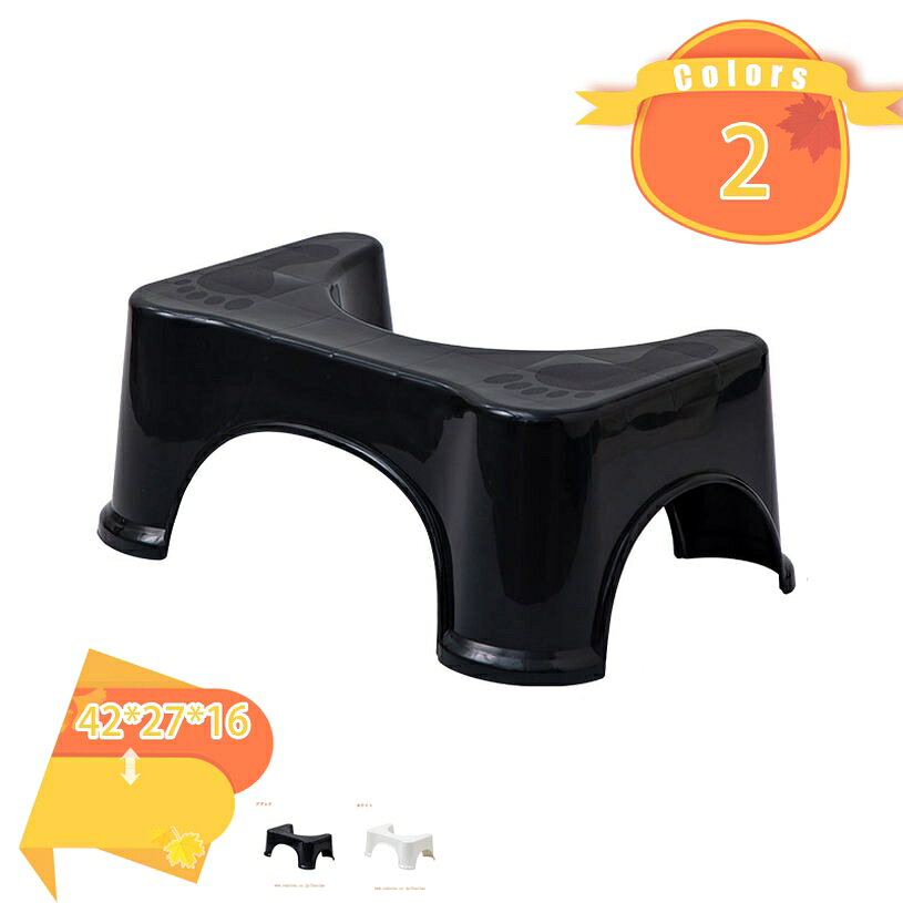 メイン素材：プラスチック【商品仕様】サイズ(約)：42*27*16=幅42×奥27×高16cm、（人工測量なので、多少の誤差がある場合がございます）【安心安全】耐久性のあるプラスチック素材でお手入れも楽々。特別な構造で、曲げや圧力に対して強...