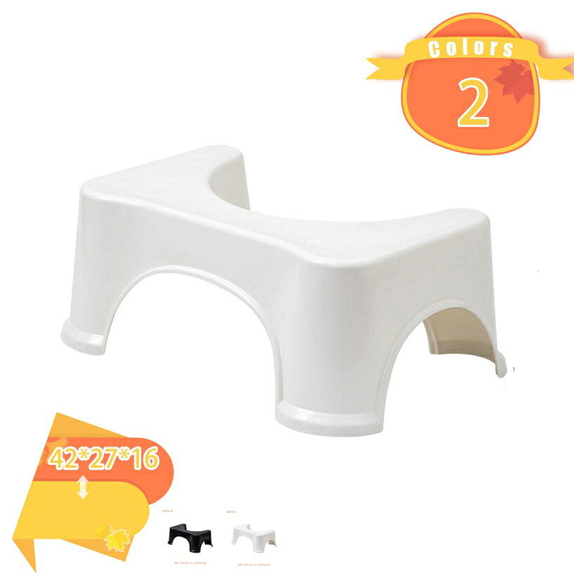メイン素材：プラスチック【商品仕様】サイズ(約)：42*27*16=幅42×奥27×高16cm、（人工測量なので、多少の誤差がある場合がございます）【安心安全】耐久性のあるプラスチック素材でお手入れも楽々。特別な構造で、曲げや圧力に対して強...