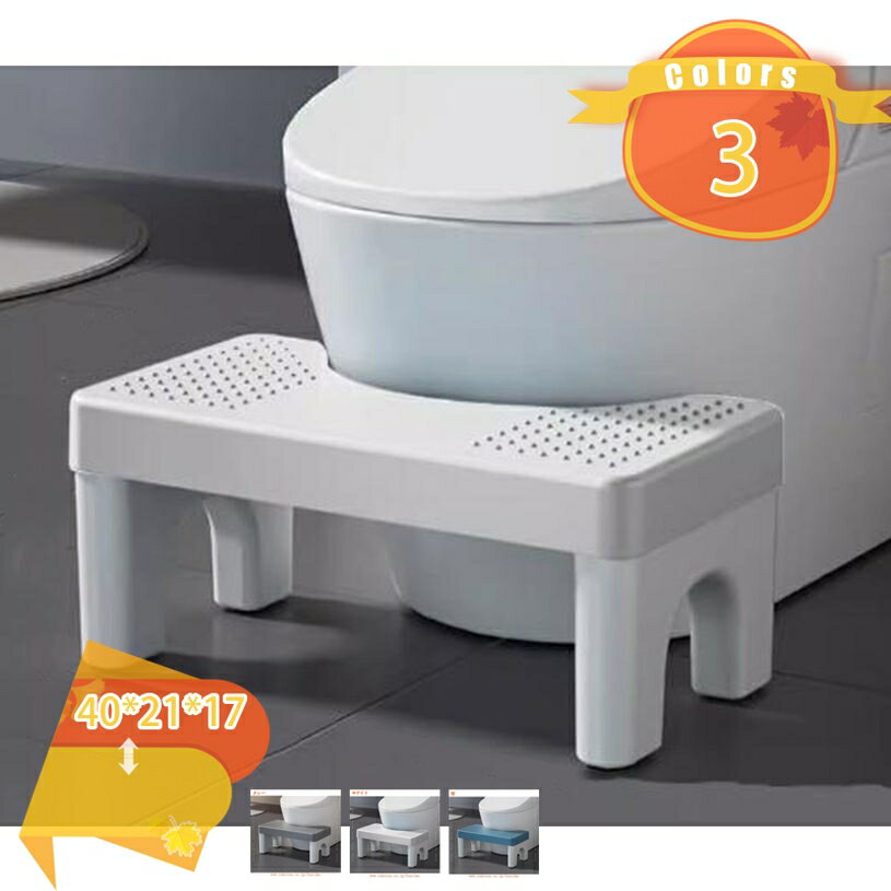 メイン素材：プラスチック【商品仕様】サイズ(約)：40*21*17=幅40×奥21×高17cm、（人工測量なので、多少の誤差がある場合がございます）【安心安全】耐久性のあるプラスチック素材でお手入れも楽々。特別な構造で、曲げや圧力に対して強...