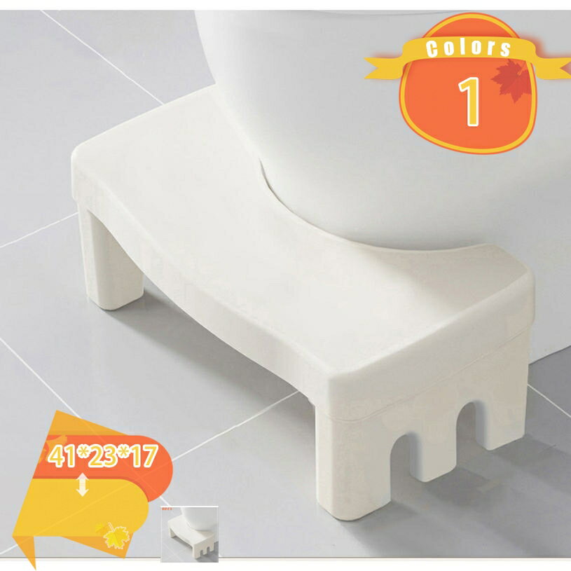 メイン素材：プラスチック【商品仕様】サイズ(約)：41*23*17=幅41×奥23×高17cm、（人工測量なので、多少の誤差がある場合がございます）【安心安全】耐久性のあるプラスチック素材でお手入れも楽々。特別な構造で、曲げや圧力に対して強...