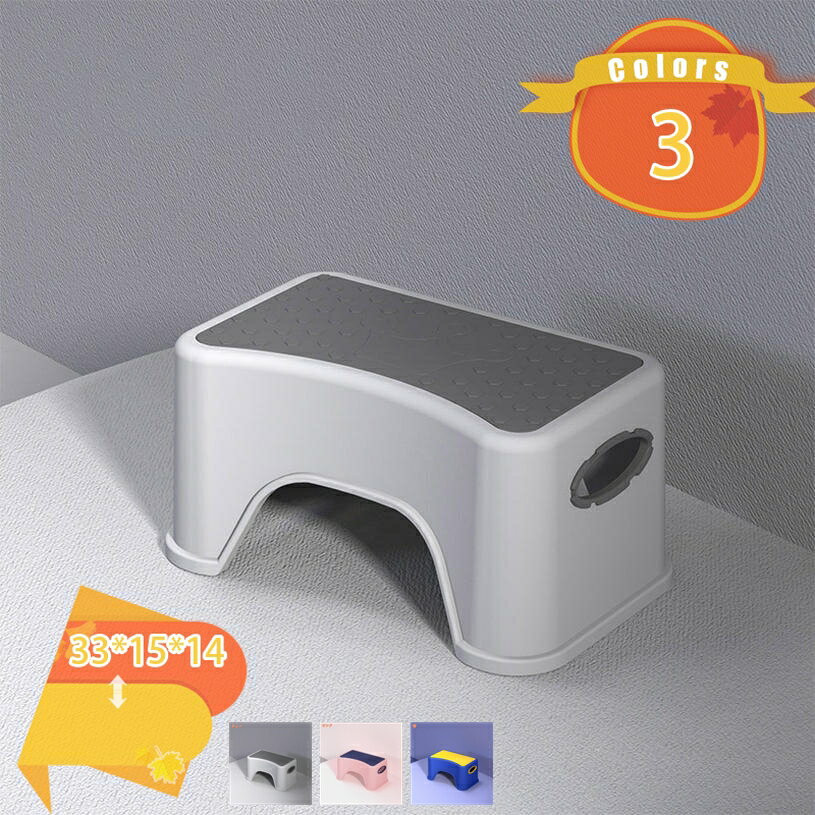 メイン素材：プラスチック【商品仕様】サイズ(約)：33*15*14=幅33×奥15×高14cm、（人工測量なので、多少の誤差がある場合がございます）【安心安全】耐久性のあるプラスチック素材でお手入れも楽々。特別な構造で、曲げや圧力に対して強...