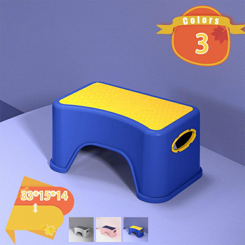 メイン素材：プラスチック【商品仕様】サイズ(約)：33*15*14=幅33×奥15×高14cm、（人工測量なので、多少の誤差がある場合がございます）【安心安全】耐久性のあるプラスチック素材でお手入れも楽々。特別な構造で、曲げや圧力に対して強...