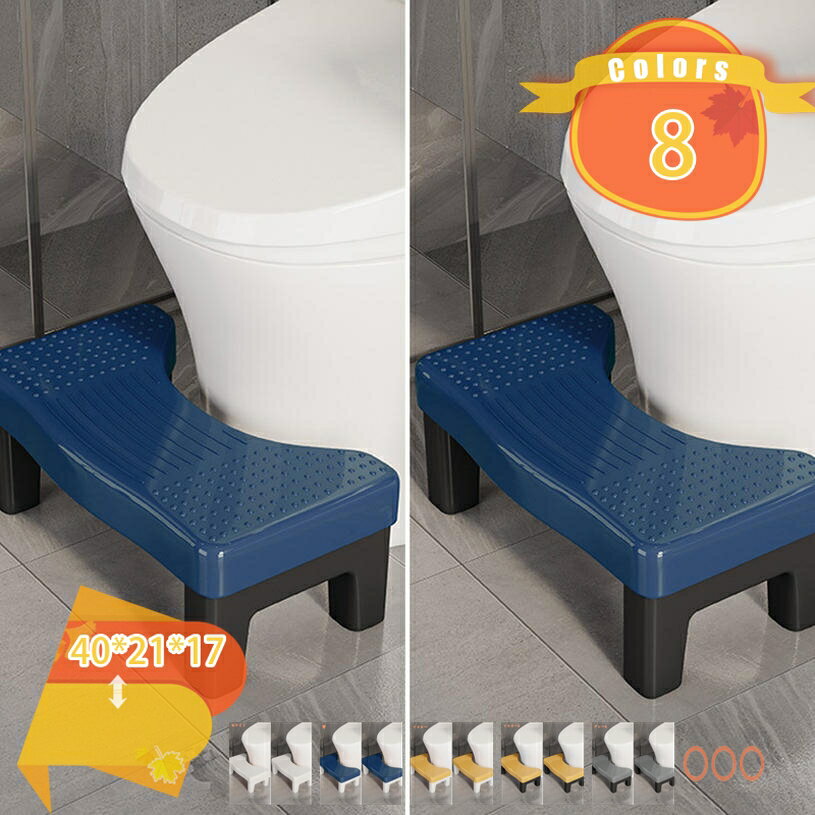 メイン素材：プラスチック【商品仕様】サイズ(約)：40*21*17=幅40×奥21×高17cm（2個）。（人工測量なので、多少の誤差がある場合がございます）【素材】（ポリプロピレン）の素材が採用されたため軽量で持ち運びやすく、収納できる。 ...