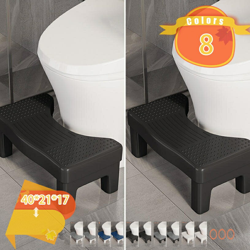 メイン素材：プラスチック【商品仕様】サイズ(約)：40*21*17=幅40×奥21×高17cm（2個）。（人工測量なので、多少の誤差がある場合がございます）【素材】（ポリプロピレン）の素材が採用されたため軽量で持ち運びやすく、収納できる。 ...