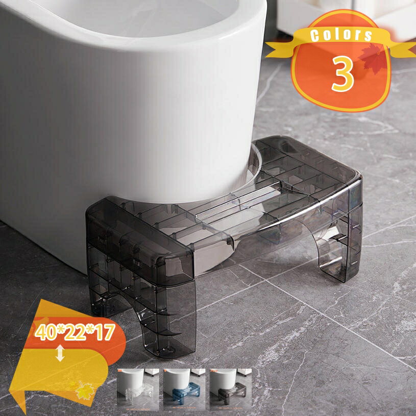 メイン素材：プラスチック【商品仕様】サイズ(約)：40*22*17=幅40×奥22×高17cm。（人工測量なので、多少の誤差がある場合がございます）【素材】（ポリプロピレン）の素材が採用されたため軽量で持ち運びやすく、収納できる。 軽量 コ...
