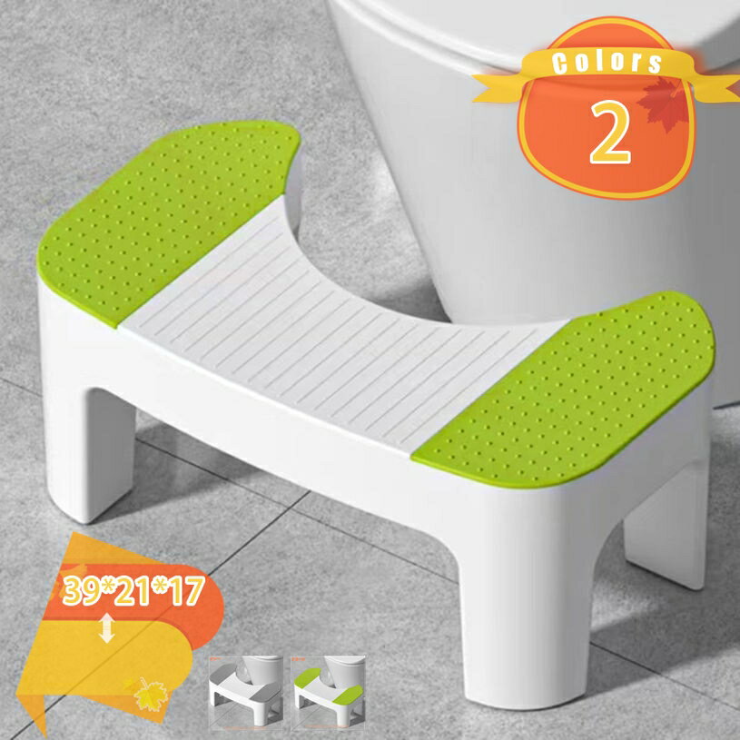 メイン素材：プラスチック【商品仕様】サイズ(約)：39*21*17=幅39奥21×高17cm、（人工測量なので、多少の誤差がある場合がございます）【軽くてかわいい踏み台】軽くて丈夫なPP（ポリプロピレン）で出来ており、大人も乗れる！ちょっと...