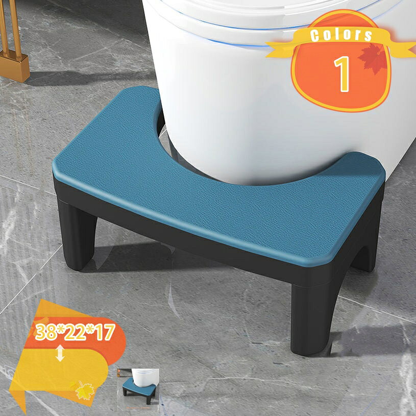 メイン素材：プラスチック【商品仕様】サイズ(約)：38*22*17=幅38奥22×高17cm、（人工測量なので、多少の誤差がある場合がございます）【軽くてかわいい踏み台】軽くて丈夫なPP（ポリプロピレン）で出来ており、大人も乗れる！ちょっと...