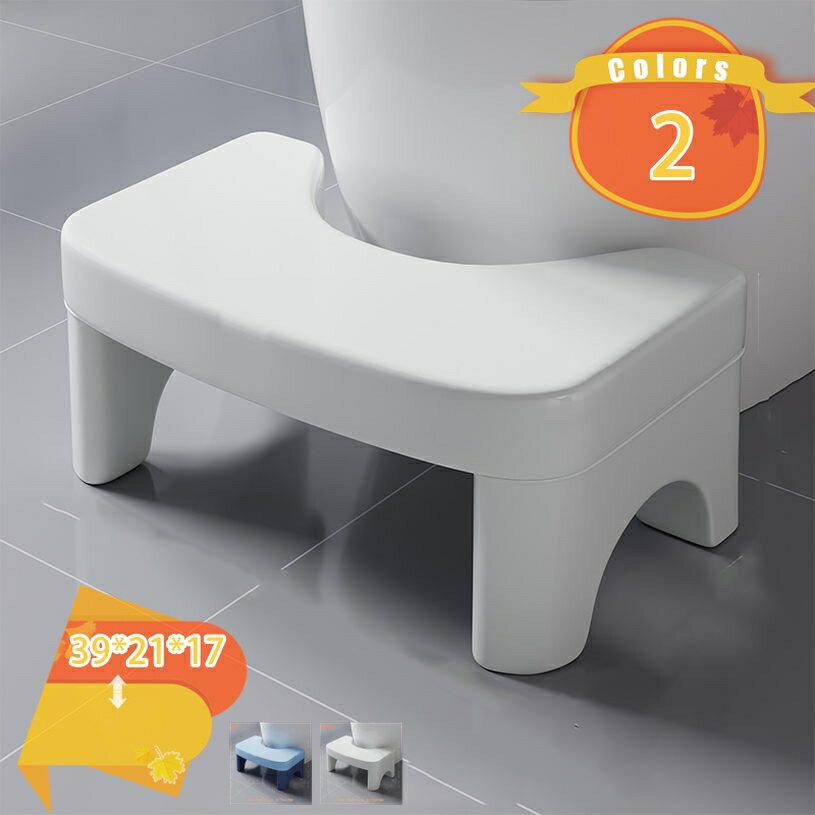 メイン素材：プラスチック【商品仕様】サイズ(約)：39*21*17=幅39奥21×高17cm、（人工測量なので、多少の誤差がある場合がございます）【軽くてかわいい踏み台】軽くて丈夫なPP（ポリプロピレン）で出来ており、大人も乗れる！ちょっと...