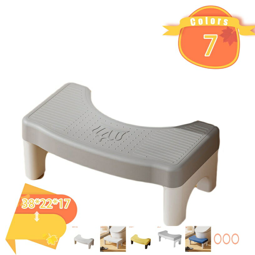 メイン素材：プラスチック【商品仕様】サイズ(約)：38*22*17=幅38×奥22×高17cm。（人工測量なので、多少の誤差がある場合がございます）【素材】PP（ポリプロピレン）の素材が採用されたため軽量で持ち運びやすく、収納できる。 軽量...