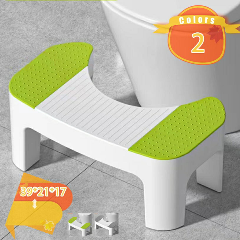 メイン素材：プラスチック【商品仕様】サイズ(約)：39*21*17=幅40×奥21×高17cm。（人工測量なので、多少の誤差がある場合がございます）【素材】PP（ポリプロピレン）の素材が採用されたため軽量で持ち運びやすく、収納できる。 軽量...