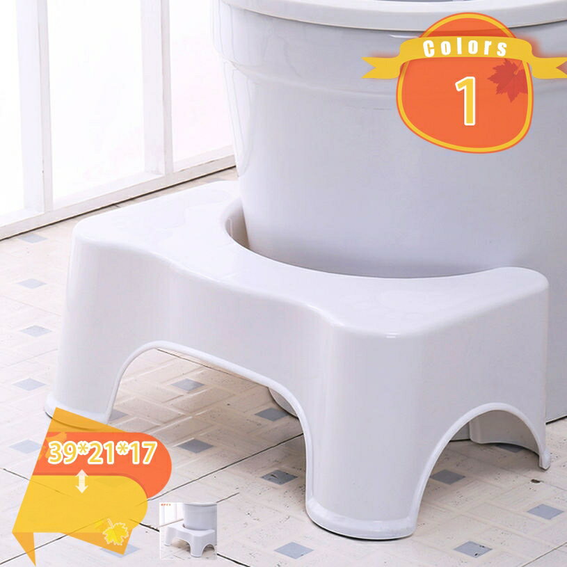 メイン素材：プラスチック【商品仕様】サイズ(約)：39*21*17=幅39×奥21×高17cm。（人工測量なので、多少の誤差がある場合がございます）【素材】PP（ポリプロピレン）の素材が採用されたため軽量で持ち運びやすく、収納できる。 軽量...