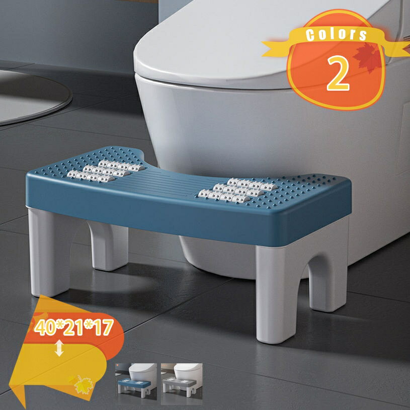 メイン素材：プラスチック【商品仕様】サイズ(約)：40*21*17=幅40×奥21×高17cm。（人工測量なので、多少の誤差がある場合がございます）【素材】PP（ポリプロピレン）の素材が採用されたため軽量で持ち運びやすく、収納できる。 軽量...