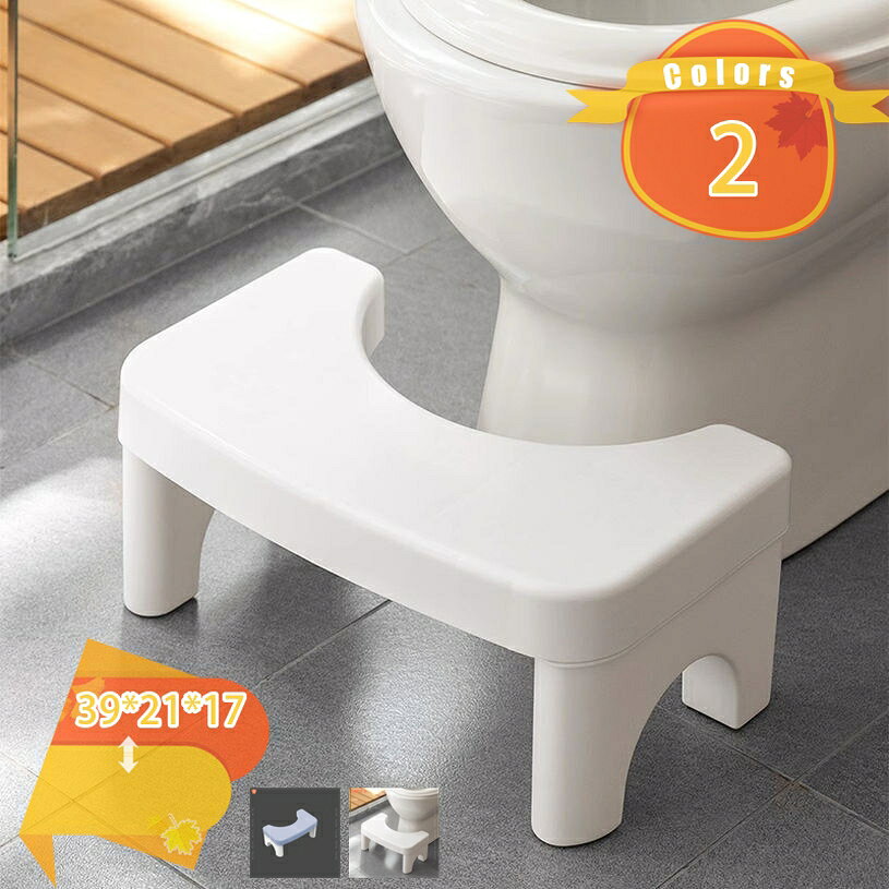 メイン素材：プラスチック【商品仕様】サイズ(約)：39*21*17=幅39×奥21×高17cm。（人工測量なので、多少の誤差がある場合がございます）【素材】PP（ポリプロピレン）の素材が採用されたため軽量で持ち運びやすく、収納できる。 軽量...