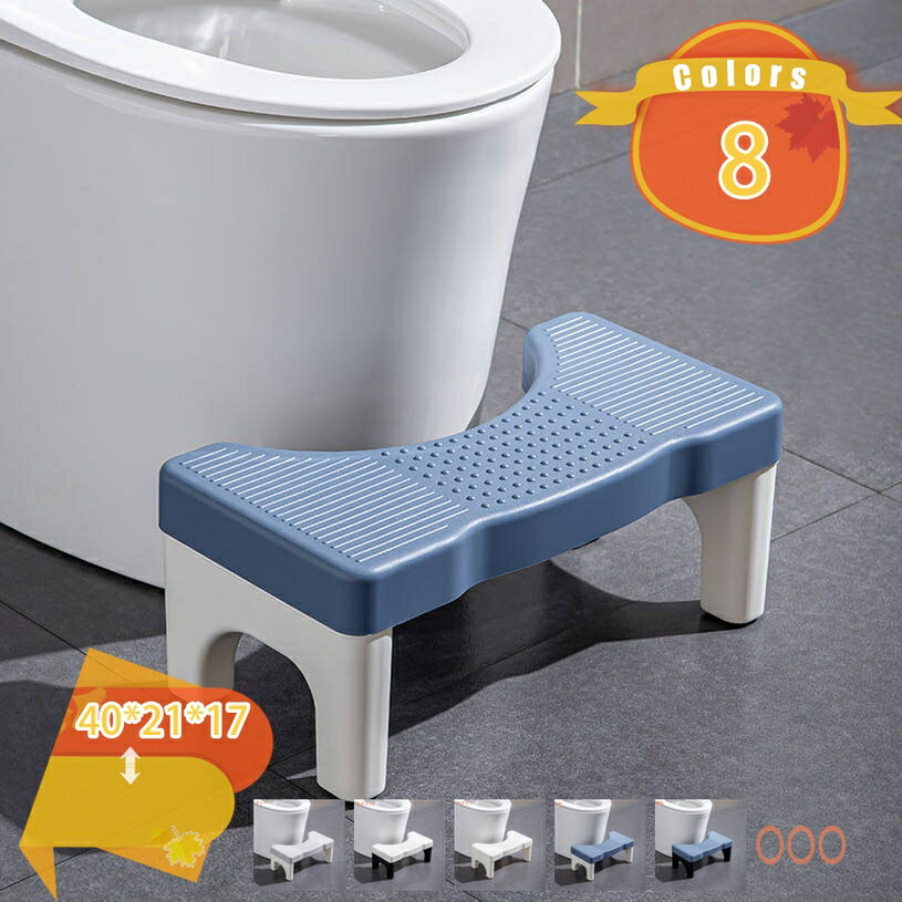 メイン素材：プラスチック【商品仕様】サイズ(約)：40*21*17=幅40×奥21×高17cm。（人工測量なので、多少の誤差がある場合がございます）【素材】PP（ポリプロピレン）の素材が採用されたため軽量で持ち運びやすく、収納できる。 軽量...