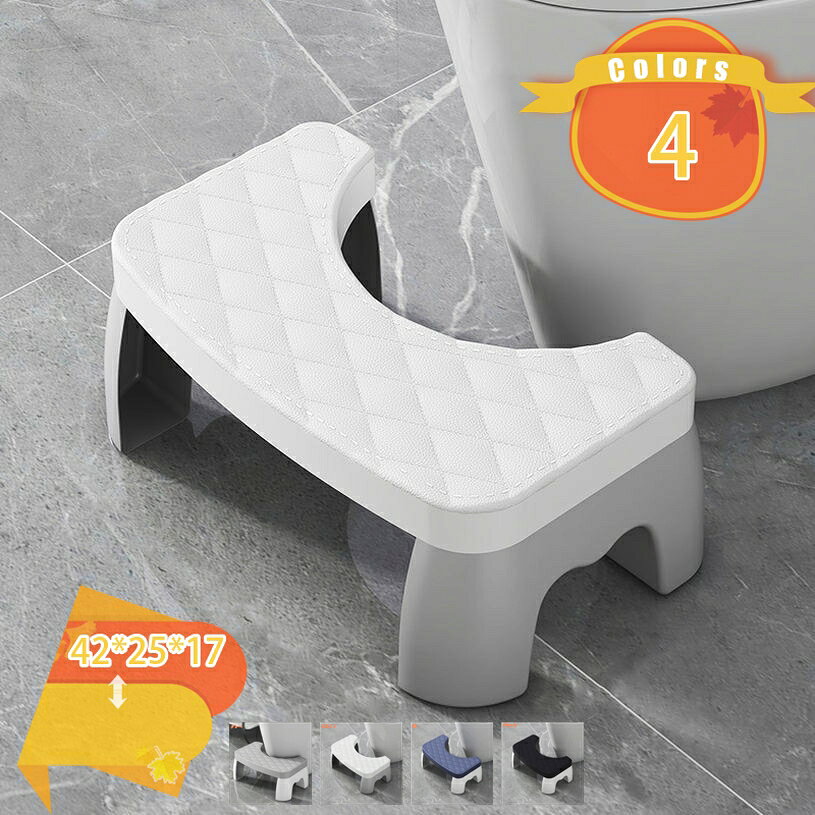 メイン素材：プラスチック【商品仕様】サイズ(約)：42*25*17=幅42×奥25×高17cm。（人工測量なので、多少の誤差がある場合がございます）【素材】PP（ポリプロピレン）の素材が採用されたため軽量で持ち運びやすく、収納できる。 軽量...