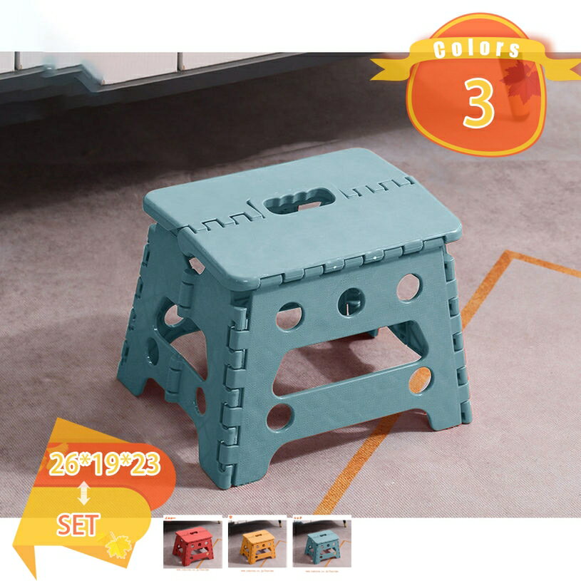 メイン素材：プラスチック【サイズ】使用状態：26*19*23=幅26×奥行19×高さ23（1個）、 SET=26*19*23（2個）、【素材材質】プラスチック(本体)【折りたたみ式でスペースを節約】使用する時はワンタッチで開けばすぐに利用で...