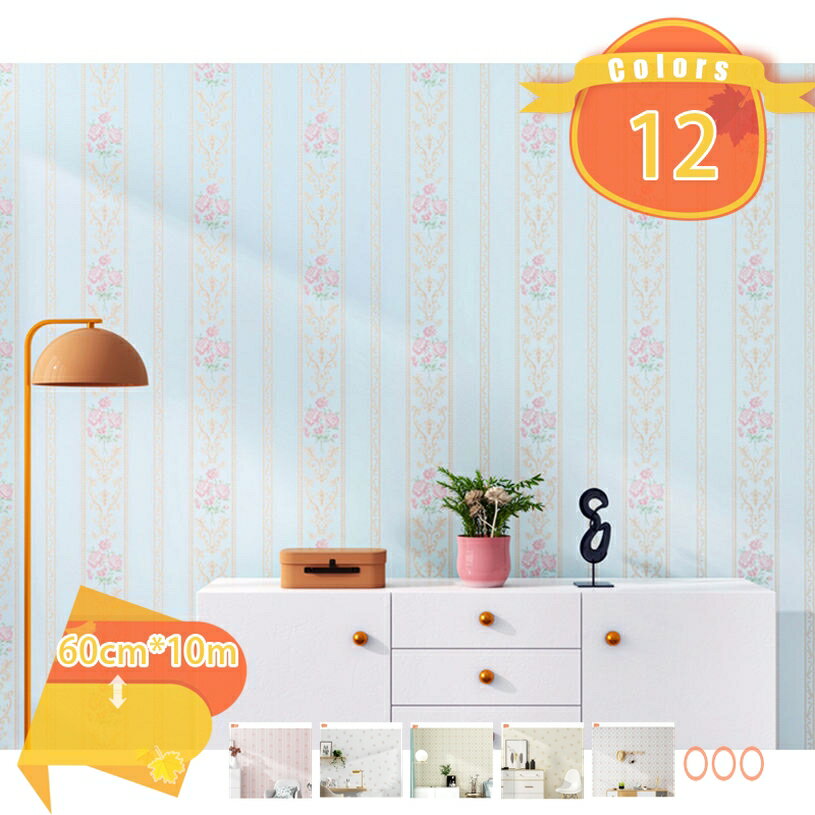 メイン素材：PVC【仕様】材質：PVC（ポリ塩化ビニル） サイズ：約60cm×10m 機能：防水・防カビ・抗菌・防汚 ※商品は生産ロットの違いにより色差が出る可能性がございますので、一度にご利用分まとめてのご購入をおすすめいたします。　【高...