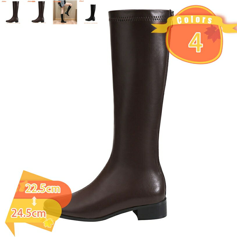 表地：合皮メイン素材：合皮■ヒール：約3cm　■10代から50代の幅広いお客様にご愛用いただいております。オンタイムにもオフタイムにも使えるオールマイティな1足になってくれそう。■靴底特殊な加工によって濡れた場所でも滑り止めを発揮し、スリッ...