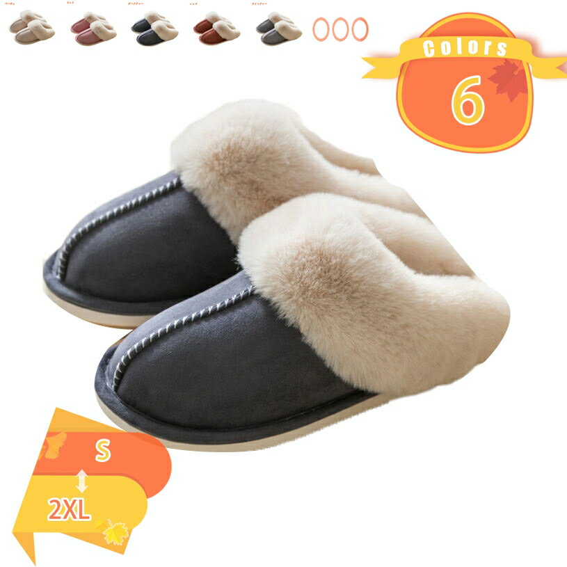 表地：綿メイン素材：綿【サイズ】：S =靴約25.0cmと内部長は約23.0cm-23.5cm M =靴は約26.0cm、内部長は約24.0-24.5cm L =靴の長さは約27.0cmで、内側は約25.0-25.5cmです XL =靴の長...