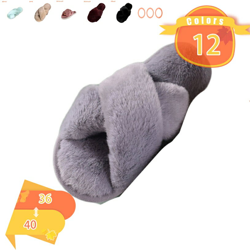 表地：スウェードメイン素材：スウェード【サイズ】：36 =長さ約23.0cmの靴 38 =長さ約23.5cmの靴 40 =長さ約24.0cmの靴 【個数】：1件 ※ハンドメイドの為、多少のサイズ誤差があります。ゆったり履きたい場合は、ワンサ...