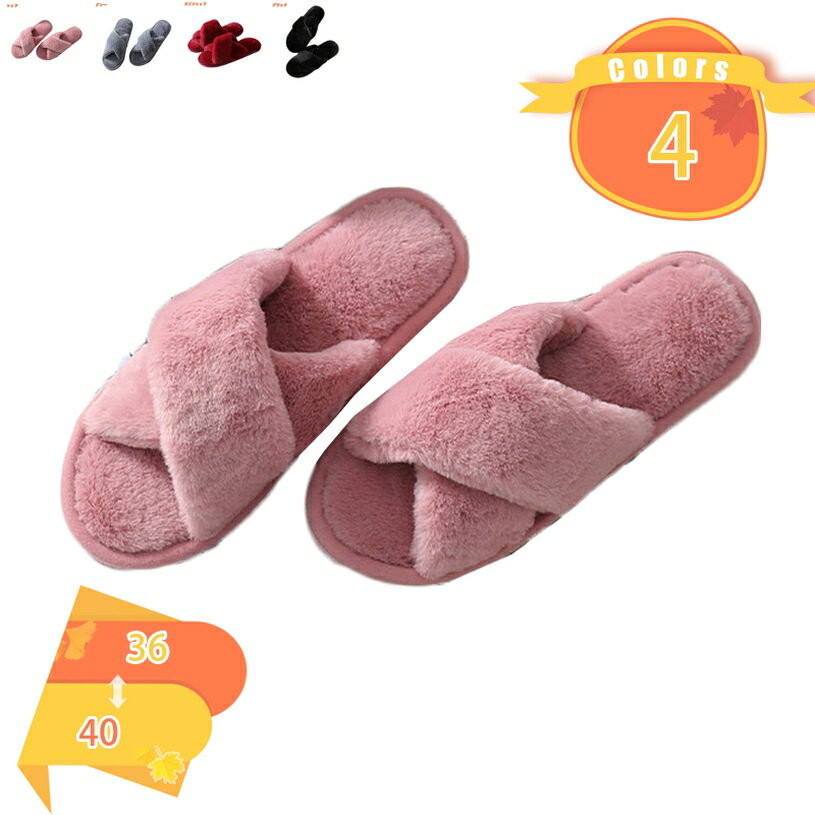 表地：スウェードメイン素材：スウェード【サイズ】：36 = 36靴約22.5-23.0cm＆37靴約23.0-23.5cm 38 = 38靴約23.5-24.0cm＆39靴約24.0-24.5cm 40 = 40靴約24.5-25.0cm＆...