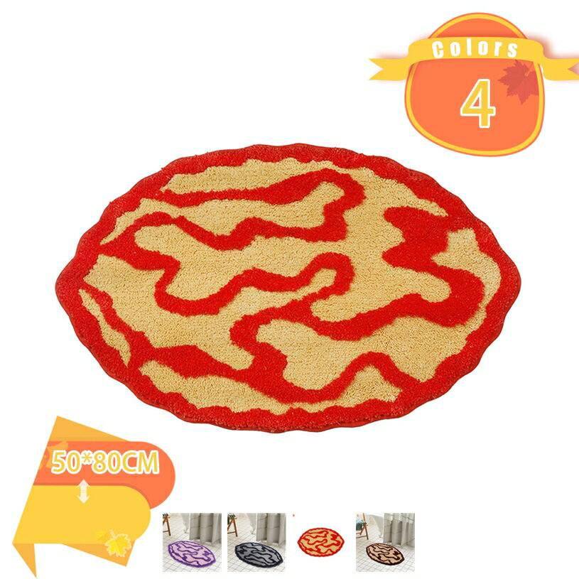 メイン素材：ポリエステル仕様： 【サイズ】50*80CM【素材】 ポリエステル繊維☆優/れた吸水性と速乾性☆：吸水性に優/れたマイクロファイバーで優/れた吸水性と速乾性を実現。マイクロファイバーで空気と接触面が大きく、優/れた通気性あり、常...