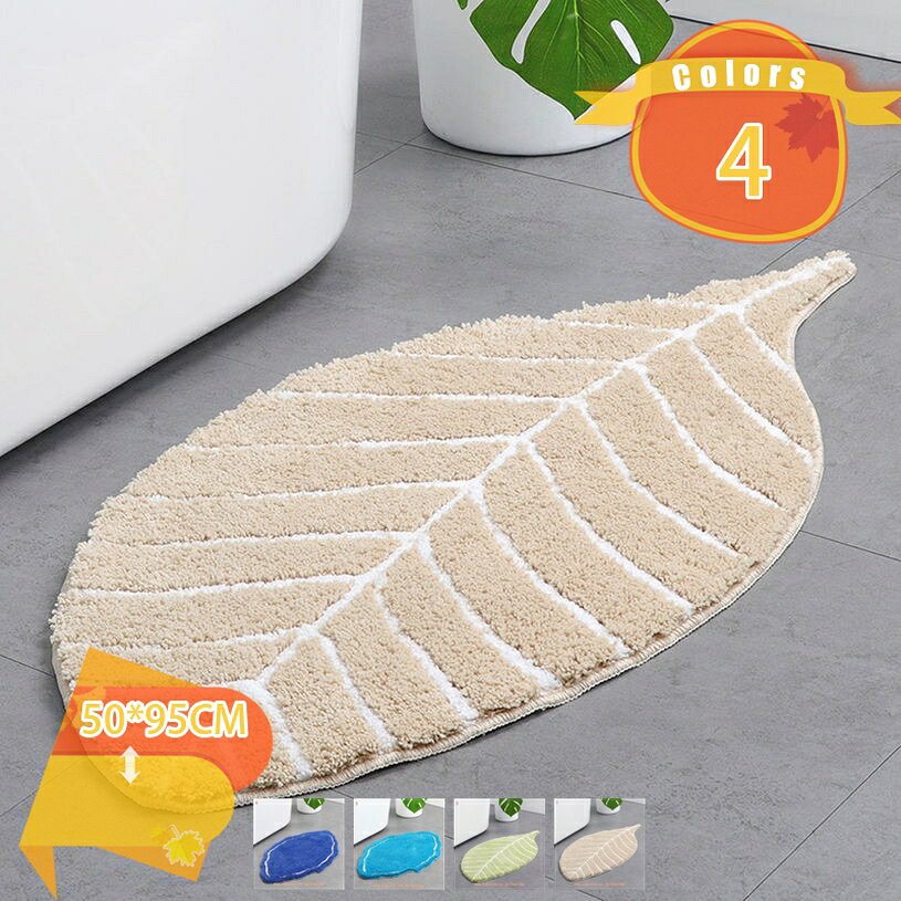 メイン素材：ポリエステル仕様： 【サイズ】50*95CM【素材】 ポリエステル繊維☆優/れた吸水性と速乾性☆：吸水性に優/れたマイクロファイバーで優/れた吸水性と速乾性を実現。マイクロファイバーで空気と接触面が大きく、優/れた通気性あり、常...
