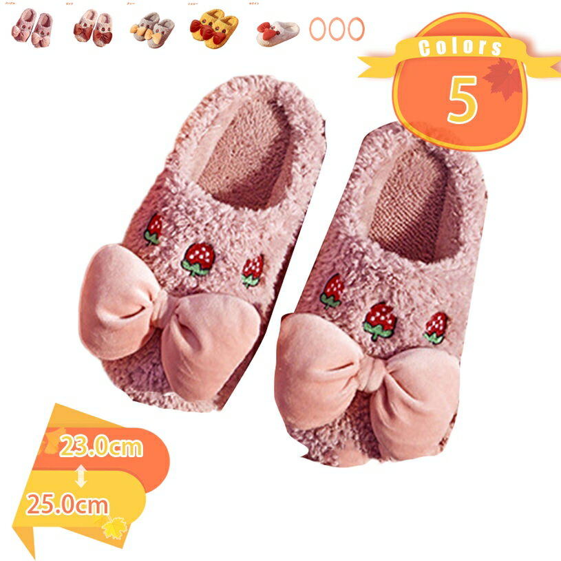 表地：スウェードメイン素材：TPR【サイズ】：36=靴の長さ約20.5cm 38=靴の長さ約21.5cm 40=靴の長さ約22.5cm 【個数】：1件 ※ハンドメイドの為、多少のサイズ誤差があります。ゆったり履きたい場合は、ワンサイズ上がオ...