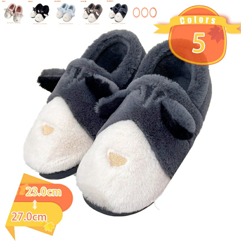 表地：スウェードメイン素材：PVC【サイズ】：36=靴の長さ約23.0cm 38=靴の長さ約24.0cm 40=靴の長さ約25.0cm 42=靴の長さ約26.0cm 44=靴の長さ約27.0cm 【個数】：1件 ※ハンドメイドの為、多少のサ...