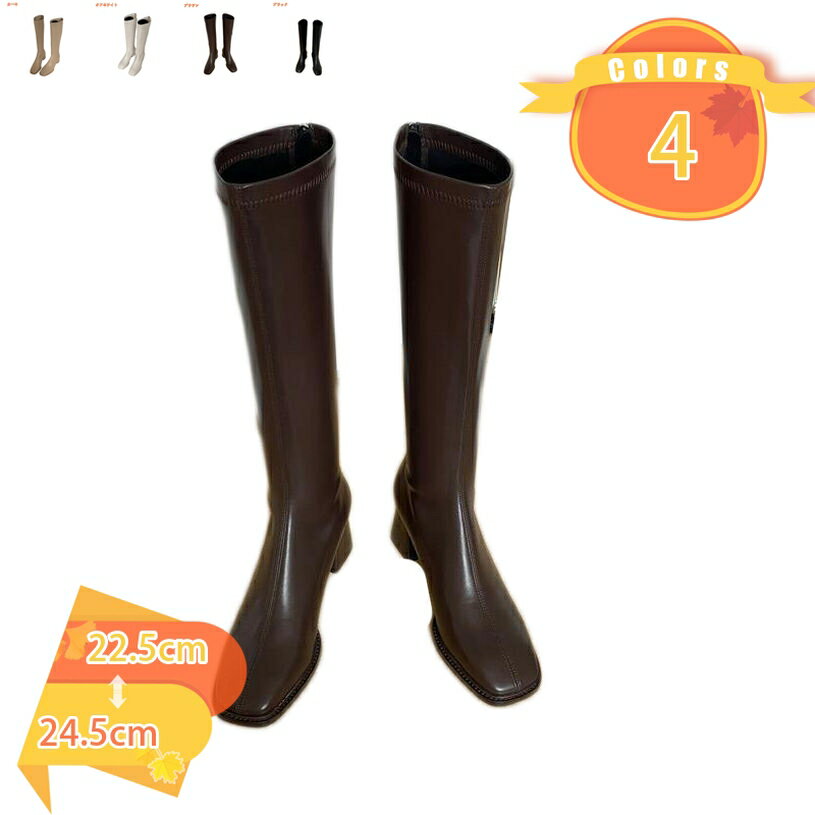 表地：合皮メイン素材：合皮■【ヒール】：約5m 【サイズ】：22.5cm 23cm 23.5cm 24cm 24.5cm ■10代から50代の幅広いお客様にご愛用いただいております。オンタイムにもオフタイムにも使えるオールマイティな1足にな...