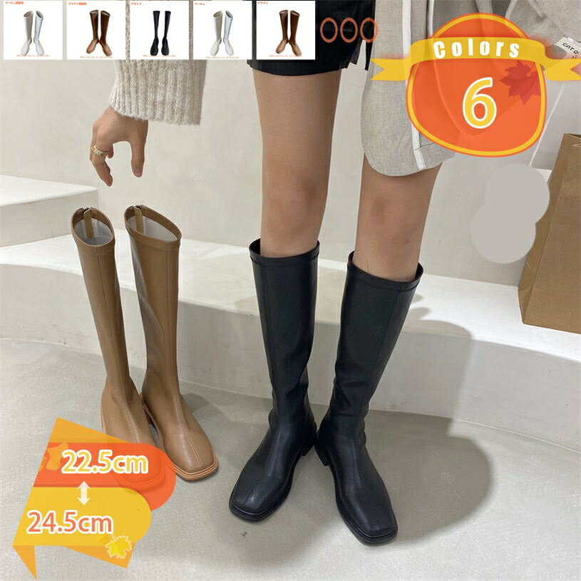 表地：合皮メイン素材：合皮■ヒール：約2cm【サイズ】：22.5cm 23cm 23.5cm 24cm 24.5cm ■10代から50代の幅広いお客様にご愛用いただいております。オンタイムにもオフタイムにも使えるオールマイティな1足になって...