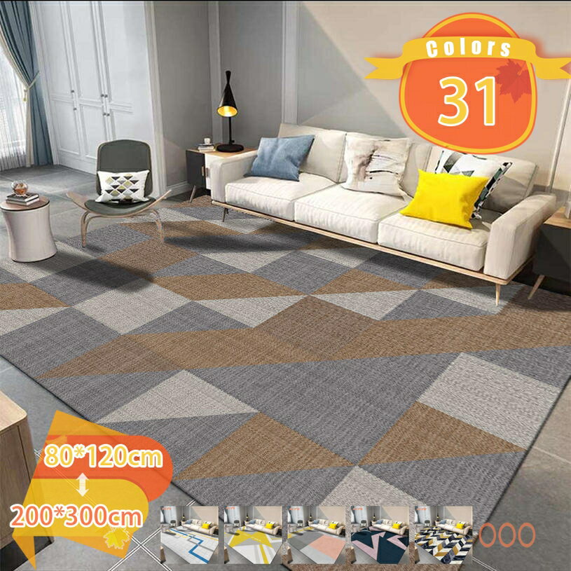 【クリックして他の色を選択してください】他の色1メイン素材：ポリエステル【仕様】サイズ：【ご注意：この商品はプリントタイプです。】80*120cm 80*160cm 120*160cm 100*200cm 140*200cm 160*230...