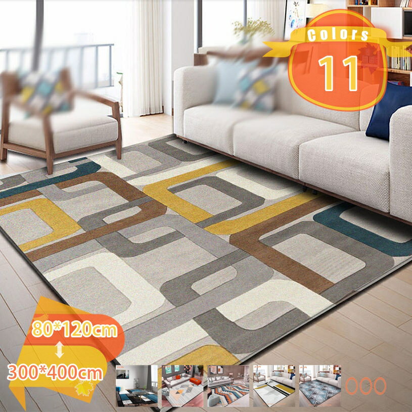 メイン素材：ポリエステル【仕様】サイズ：【ご注意：この商品はプリントタイプです。】80*120cm 120*160cm 140*200cm 160*230cm 200*300cm 300*400cm　 機能：防音 - 防ダニ - 抗菌 - ...