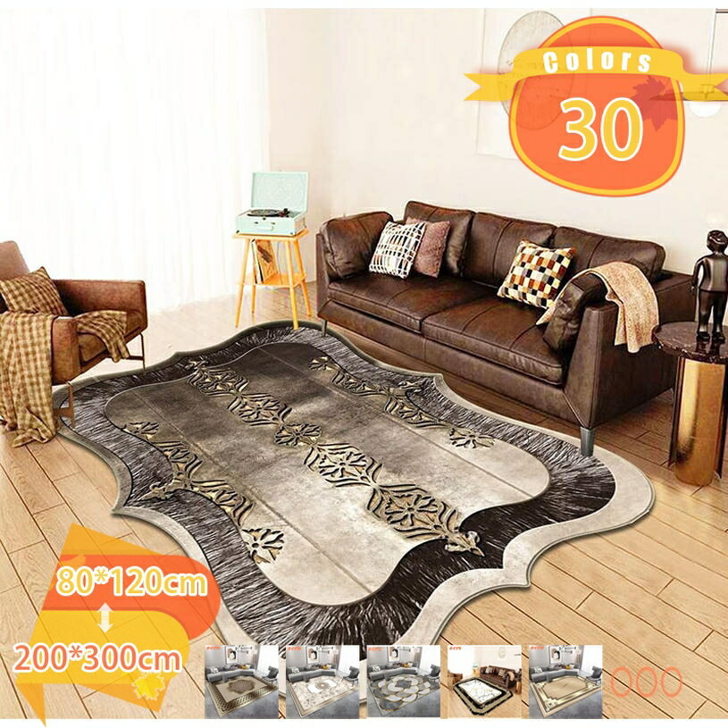 【クリックして他の色を選択してください】他の色1メイン素材：ポリエステル【仕様】サイズ：【ご注意：この商品はプリントタイプです。】80*120cm 120*160cm 140*200cm 160*230cm 180*260cm 200*30...