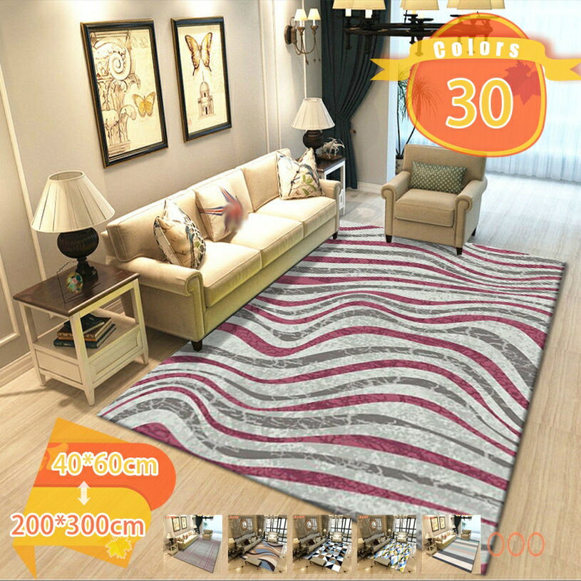 【クリックして他の色を選択してください】他の色1メイン素材：ポリエステル【仕様】サイズ：【ご注意：この商品はプリントタイプです。】40*60cm 50*80cm 60*90cm 80*120cm 80*160cm 120*160cm 140...