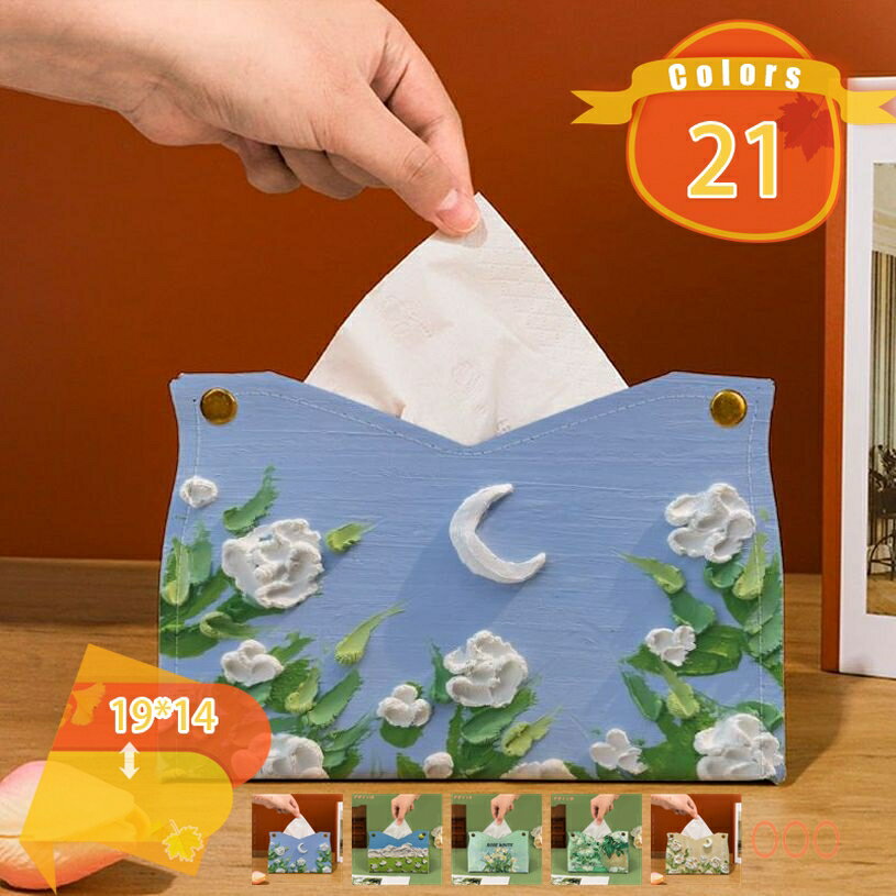 【クリックして他の色を選択してください】他の色1メイン素材：PUレザー【★商品仕様】サイズ（約）：19*14cm（※製品の特性や測定方法によってサイズに誤差が生じる場合があります。) 、材質：PUレザー、カラー：ブラック/ホワイト/ブルー/...