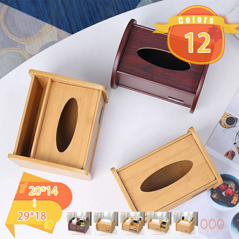 メイン素材：木【★商品仕様】デザイン1/2サイズ（約）：20*14*14.5cm、デザイン3/4のサイズ（約）：20*17.5*14cm、デザイン5/6のサイズ（約）：25.2*19.6*14.5cm、デザイン7/8のサイズ（約）：29.5...