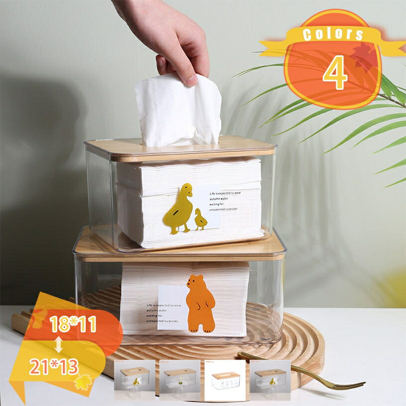 メイン素材：プラスチック【★商品仕様】デザイン1/2のサイズ（約）：18*11.7*9.5cm、 デザイン3/4のサイズ（約）：21.5*13*9.5cm（※製品の特性や測定方法によってサイズに誤差が生じる場合があります。) 、材質：プラス...