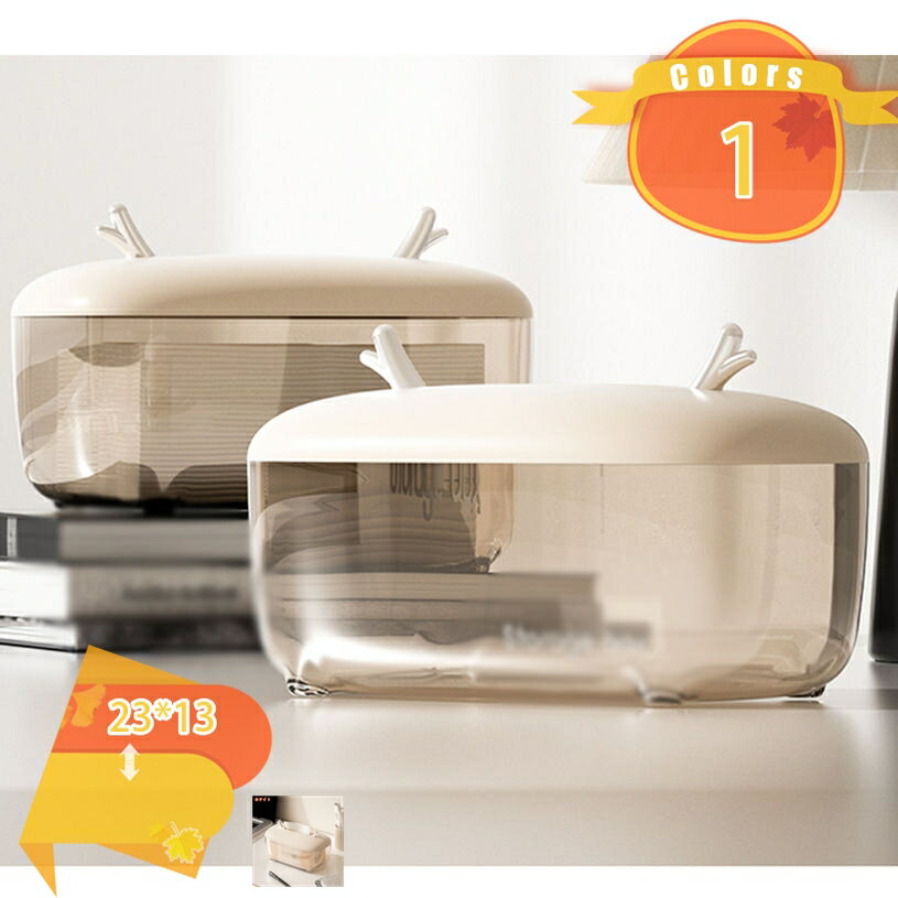 メイン素材：プラスチック【★商品仕様】サイズ（約）：23*13*11cm（※製品の特性や測定方法によってサイズに誤差が生じる場合があります。) 、材質：プラスチック、カラー：ホワイト【★補足が簡単】ペーパータオルの交換がこれまでになく簡単に...