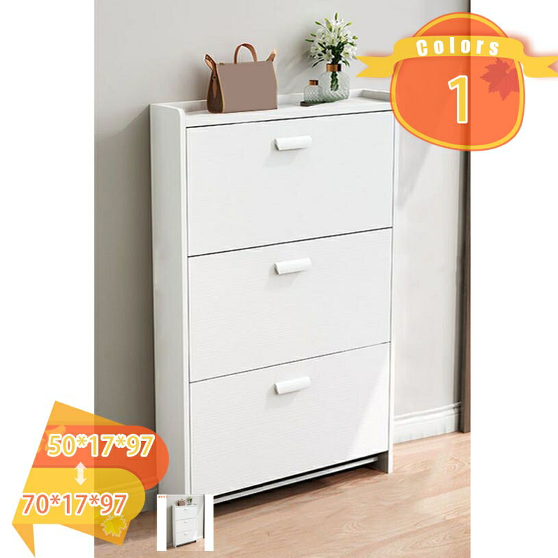 メイン素材：木【商品仕様】長50/60/70cm；幅17cm；高108cm；（サイズの選択に注意してください。寸法は縦横の高さの順に書かれています，具体的には画像表示のサイズを見てください。写真は色の参考だけです。）【素材】木【スリム・省ス...