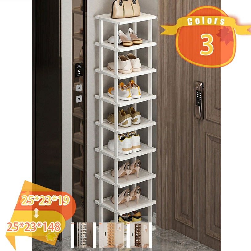 メイン素材：木【商品仕様】長25cm；幅23cm；高19/37/55/73/91/109/127/148cm；（サイズの選択に注意してください。寸法は縦横の高さの順に書かれています，具体的には画像表示のサイズを見てください。写真は色の参考だ...