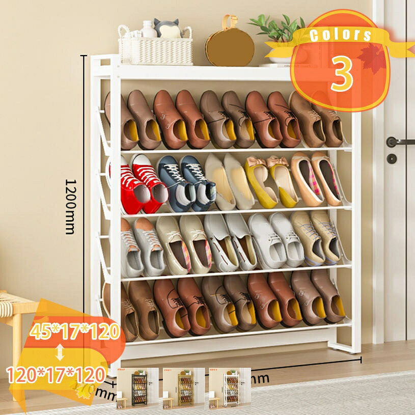 メイン素材：ステンレス【商品仕様】長45/60/70/80/90/100cm；幅17cm；高120cm；（サイズの選択に注意してください。寸法は縦横の高さの順に書かれています，具体的には画像表示のサイズを見てください。写真は色の参考だけです...