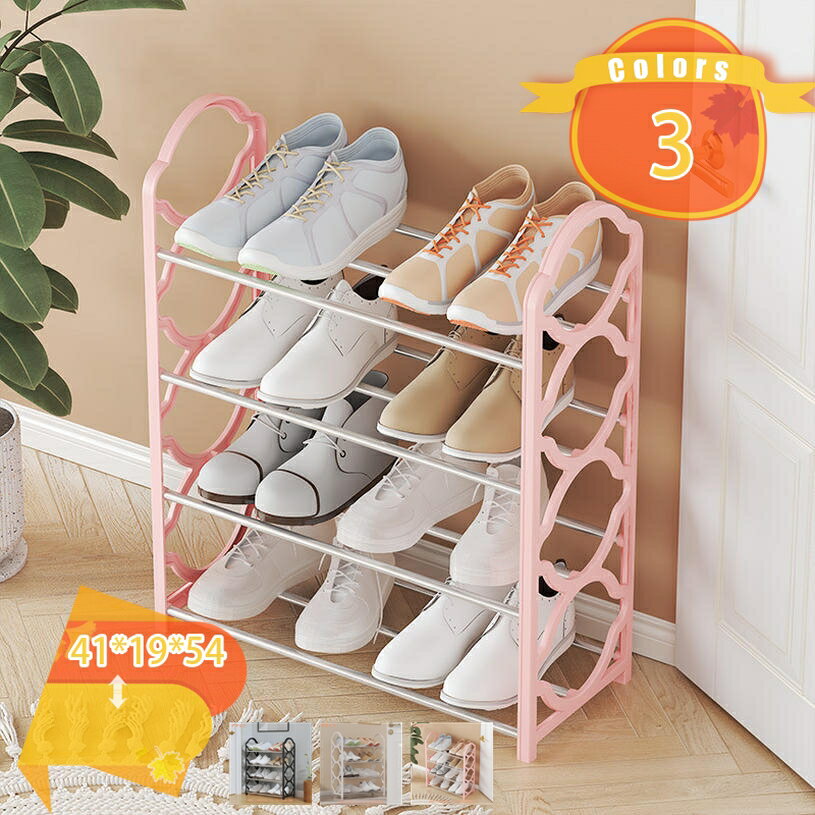 メイン素材：スチール【商品仕様】長41cm；幅19cm；高54cm；（サイズの選択に注意してください。寸法は縦横の高さの順に書かれています，具体的には画像表示のサイズを見てください。写真は色の参考だけです。）【素材】ポリプロピレン+ステンレ...