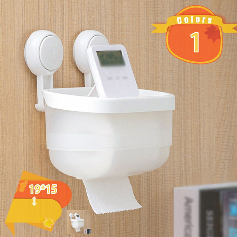 メイン素材：プラスチック【★商品仕様】サイズ（約）：19.4*15.2*22cm（※製品の特性や測定方法によってサイズに誤差が生じる場合があります。) 、材質：プラスチック、カラー：ホワイト（透明）【★確認用小】ティッシュケースの蓋は透明な...