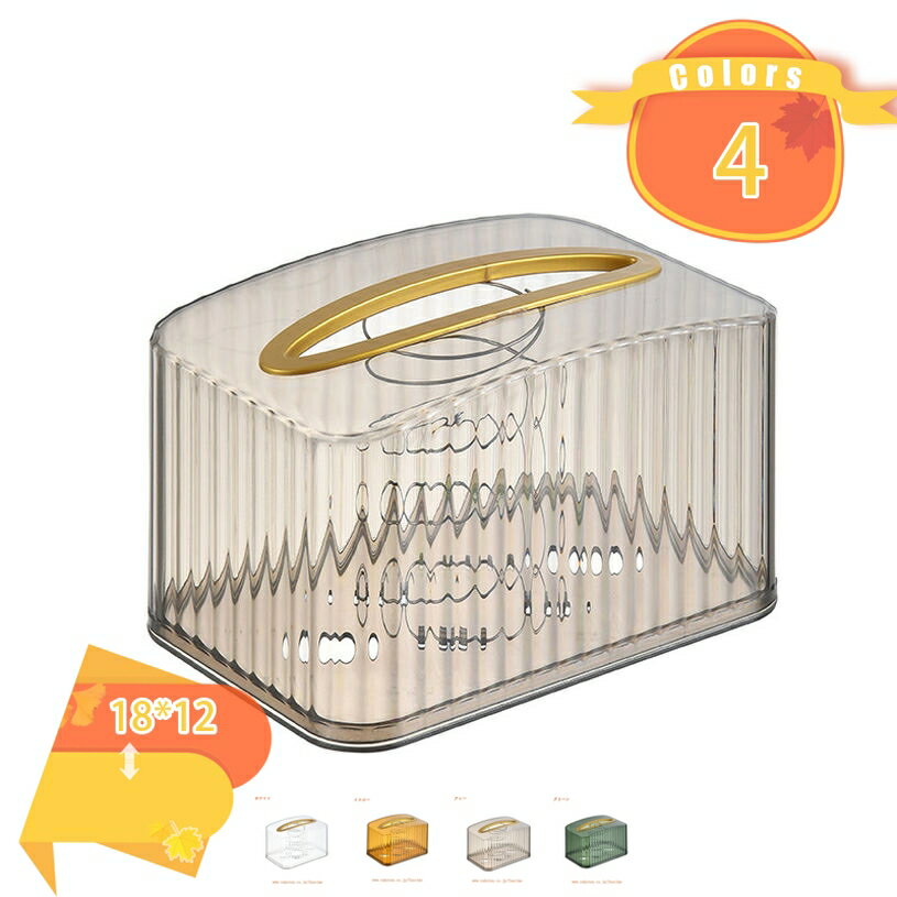 メイン素材：プラスチック【★商品仕様】サイズ（約）：18*12*11cm（※製品の特性や測定方法によってサイズに誤差が生じる場合があります。) 、材質：プラスチック、カラー：グリーン/ホワイト/グレー/イエロー【★お洒落な北欧デザイン】どん...