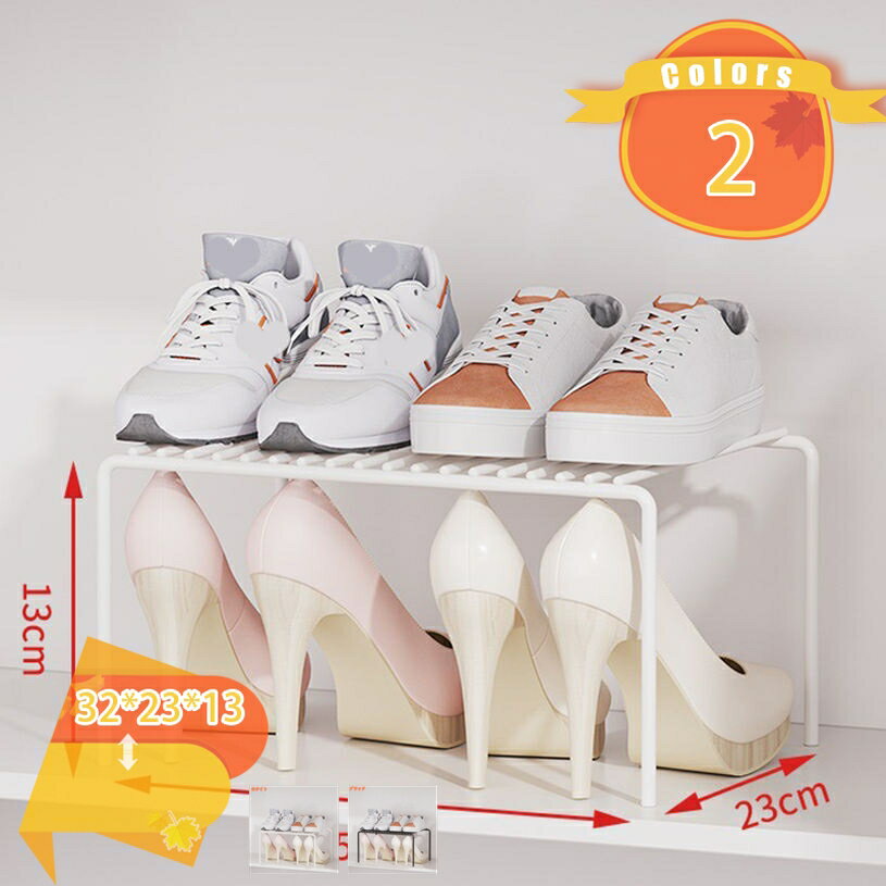 メイン素材：ステンレス【商品仕様】長32cm；幅23cm；高13cm、（サイズの選択に注意してください。寸法は縦横の高さの順に書かれています，具体的には画像表示のサイズを見てください。写真は色の参考だけです。）【素材】ステンレス鋼【シューズ...