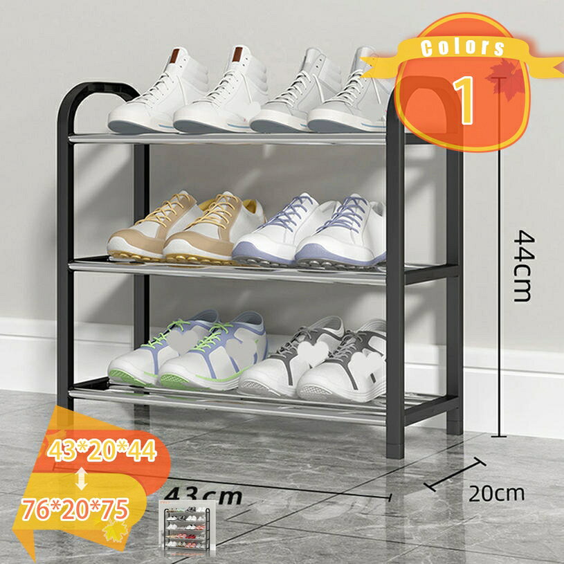 メイン素材：ステンレス【商品仕様】長43/62/76cm；幅20cm；高44/60/75cm、（サイズの選択に注意してください。寸法は縦横の高さの順に書かれています，具体的には画像表示のサイズを見てください。写真は色の参考だけです。）【素材...